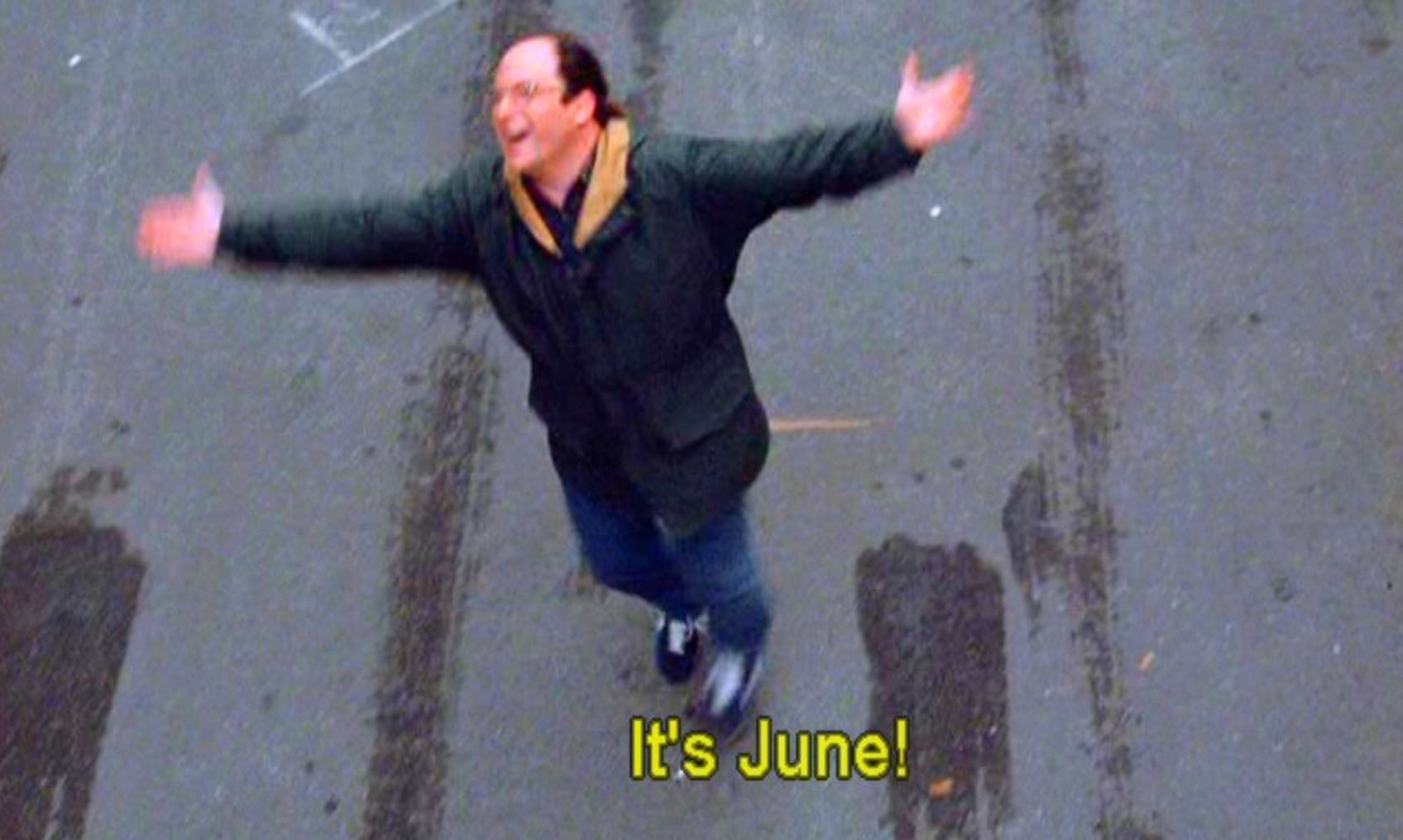 Gioverdì! - by Gio - Cosine carine