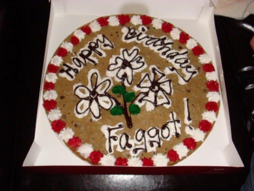 A Former Rogan Guest: Yes, It's Time To Cancel Joe Rogan & Spotify