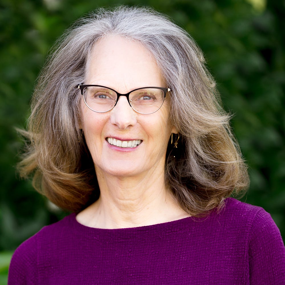 Sarah Rules - Sebastopol Times