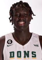 Friday Night Games! - by NCAAB Aussies - College Hoops