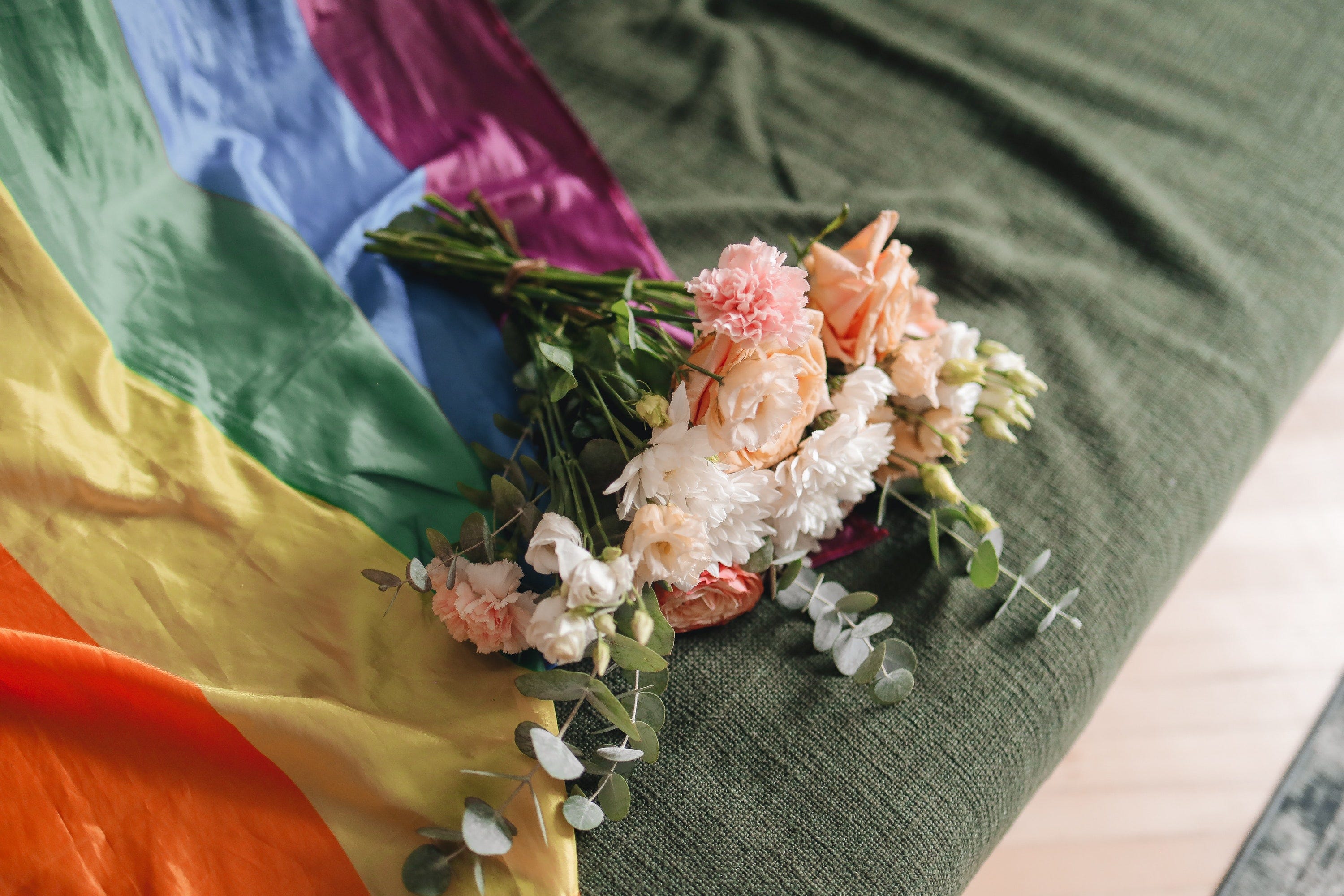 Silicon Florist 🌹 IOTAS acquired, XXcelerate board, Stack Overflow on #pdx