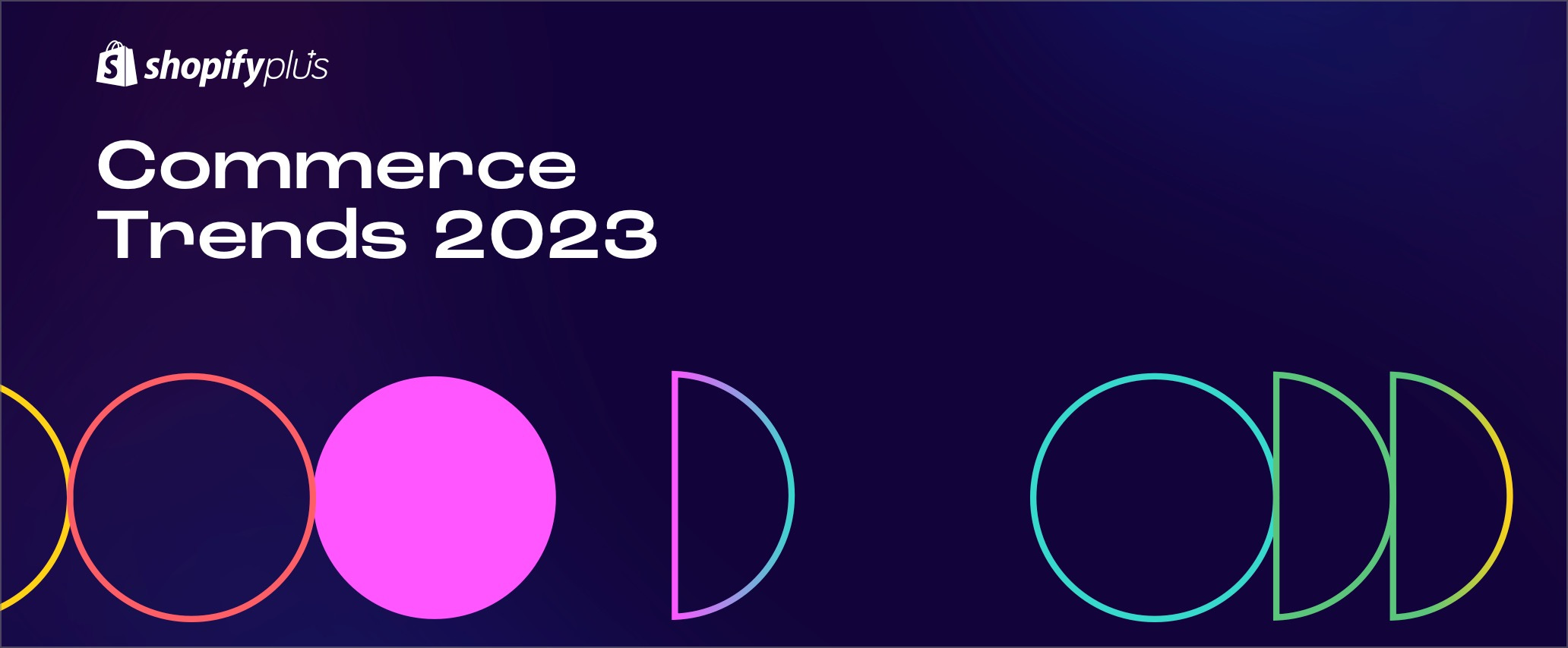 EcommLetter #140: la última y nos vamos. - by Pablo Renaud