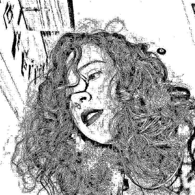 lara galvão | Substack