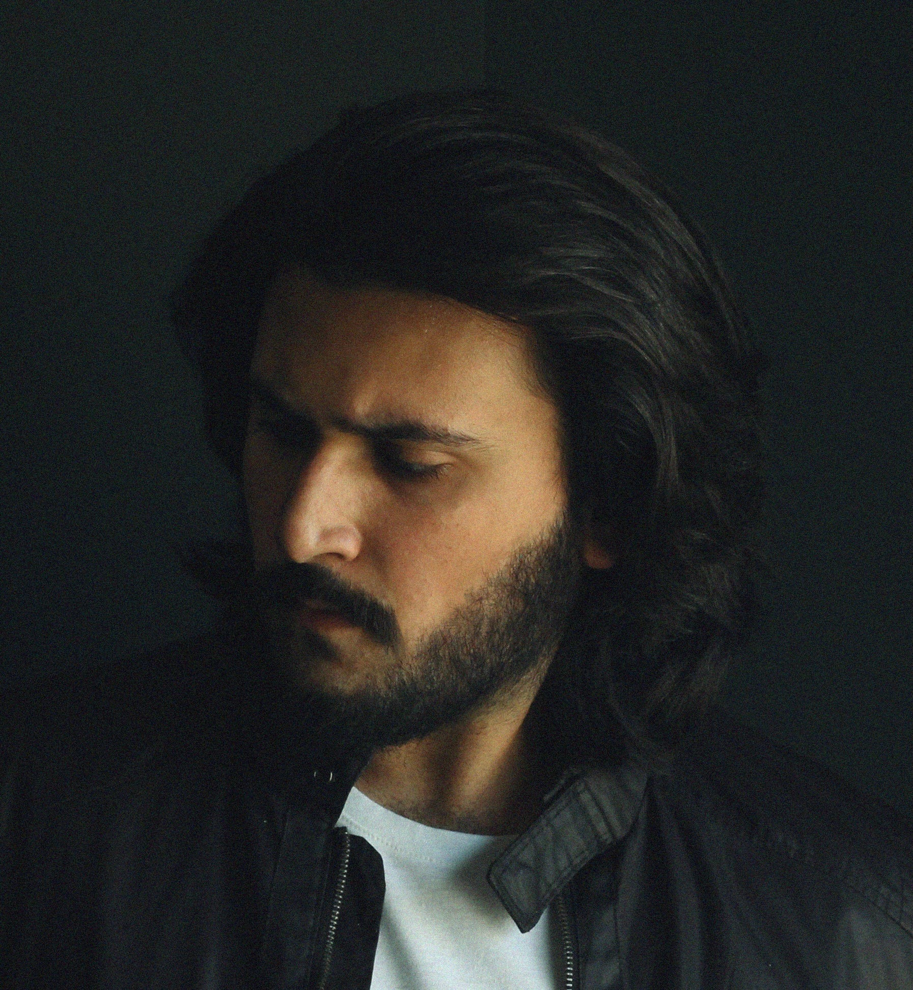 Imad Awan | Substack