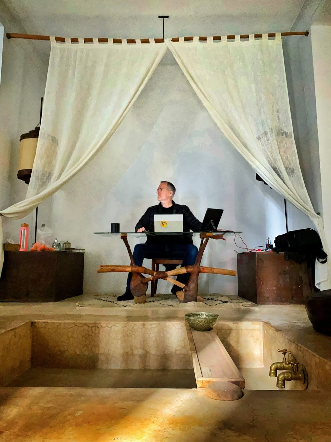 Unleash the power of medium-term memory - by Mike Elgan