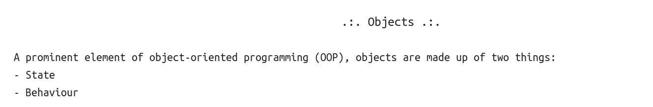 Making Hacking Accessible - by Bee🐝 - Eine Bien 🐝