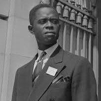 Onye Nkuzi | Substack