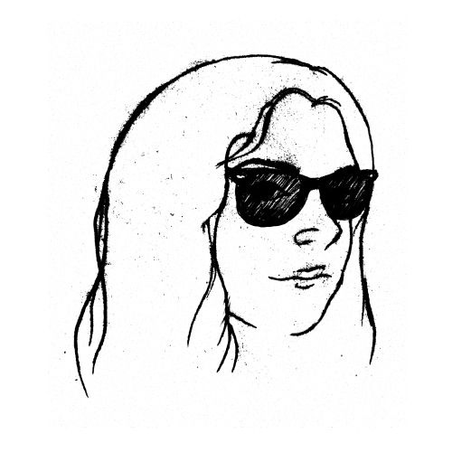 Jessica Reed Kraus | Substack