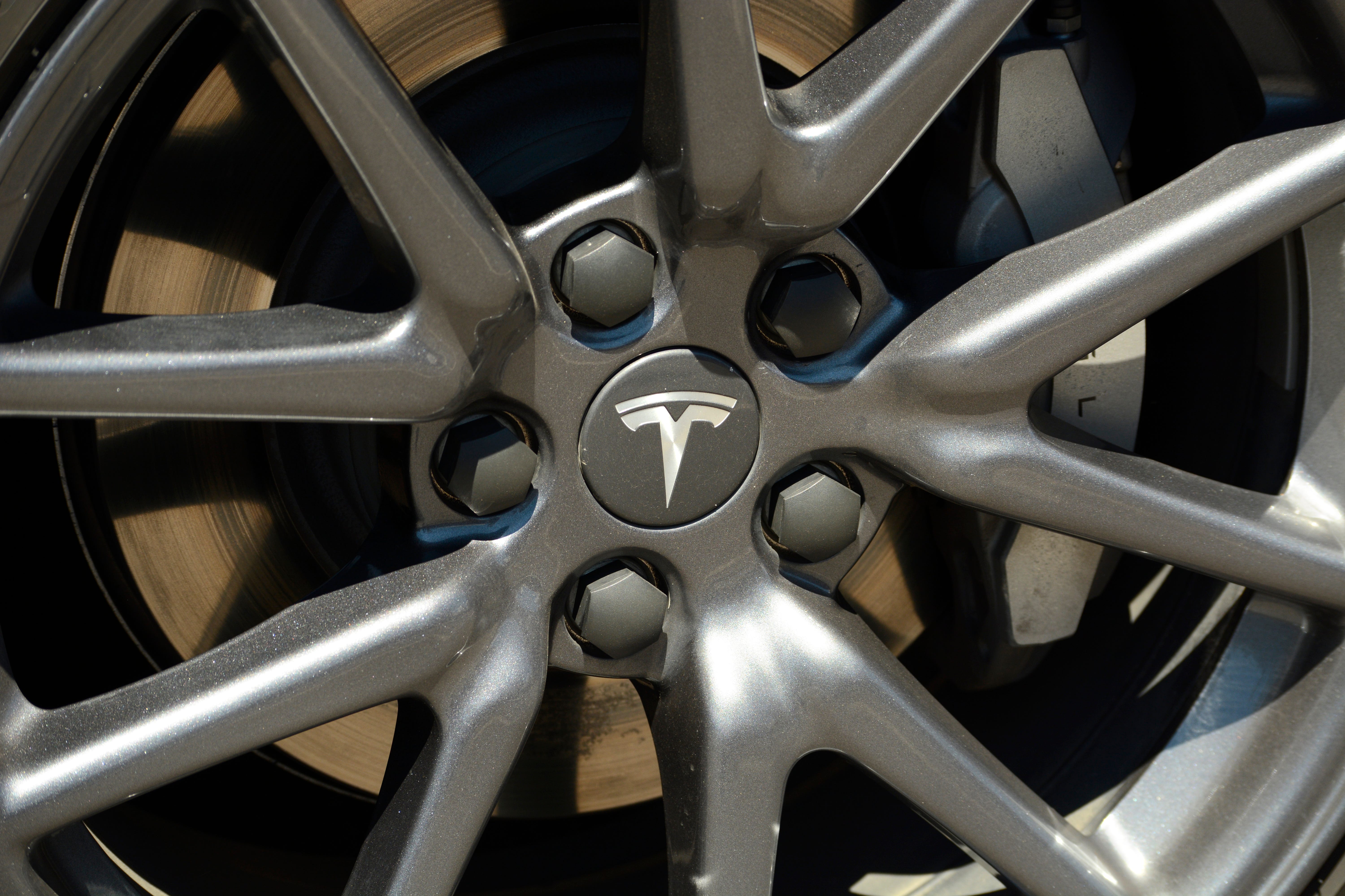 Musk Reads: Musk hints at future Tesla car plans