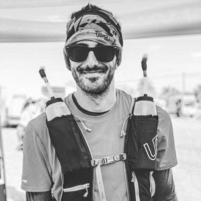 Francesco | Substack