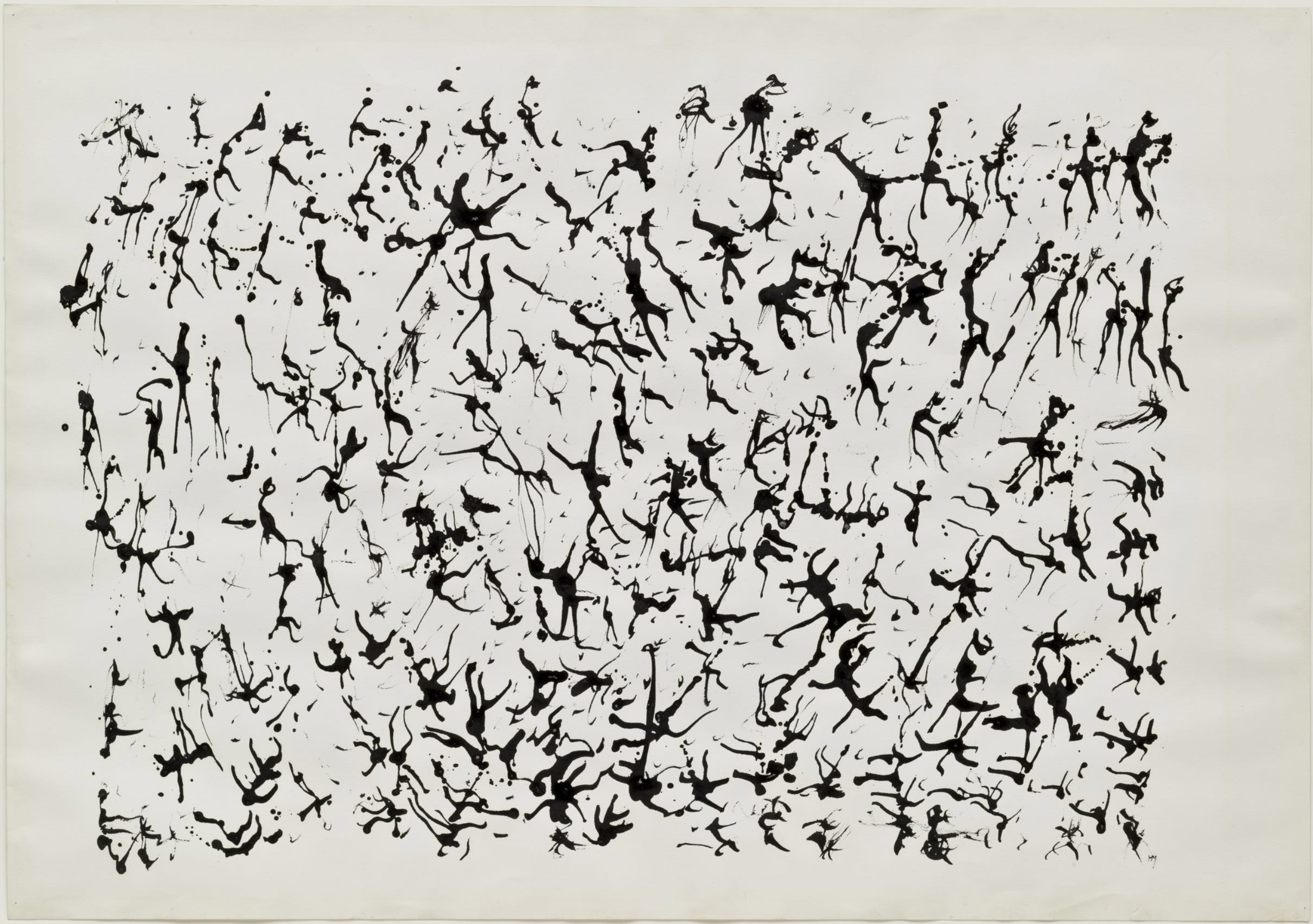 Welcome - by Alice Gribbin - Notes of an Aesthete