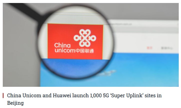 NEXX5 Newsletter 2021 07-30 - NEXX5 Newsletter