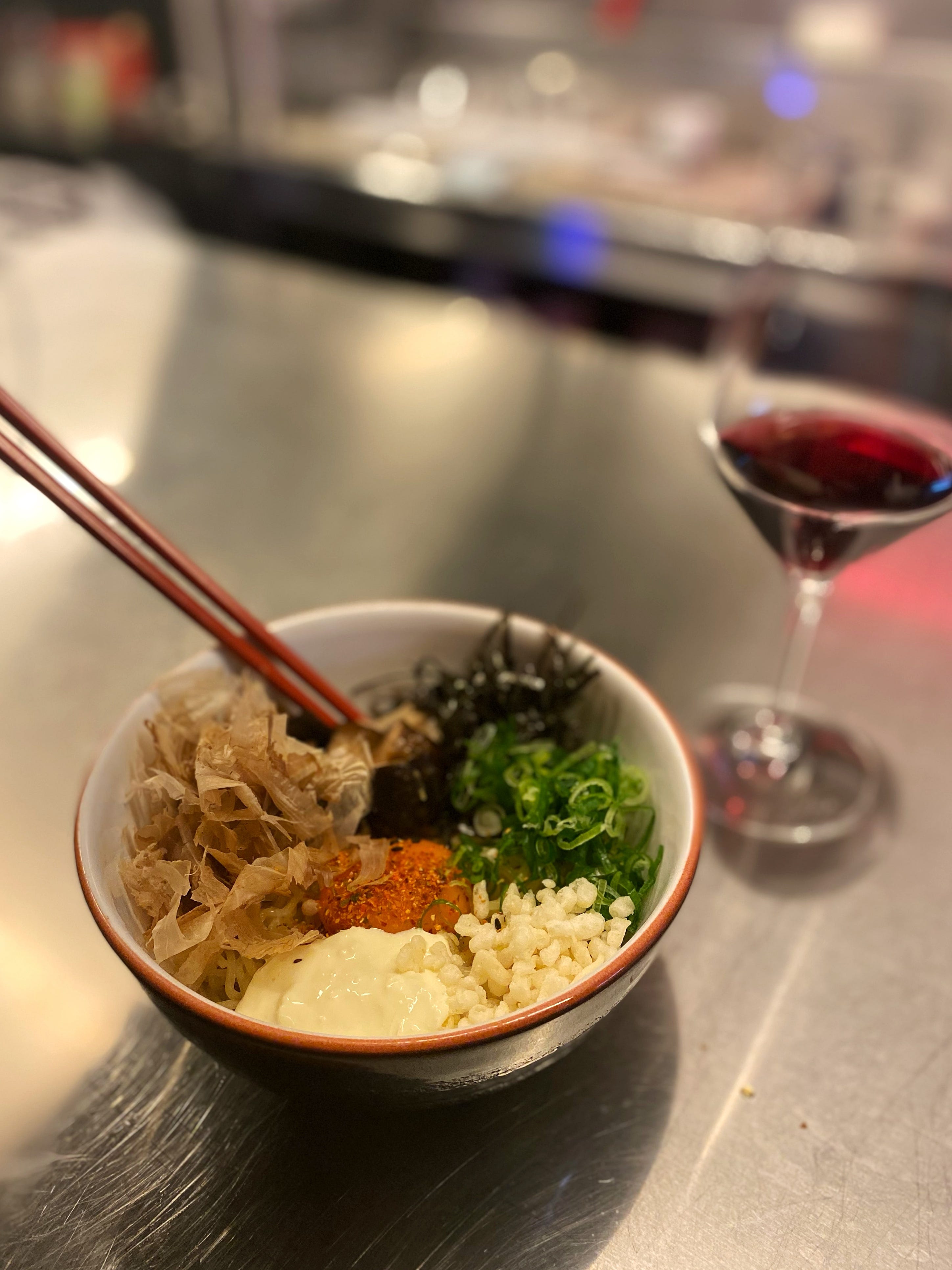 #40 Colorea tu vida - by Paco Domínguez - Believe