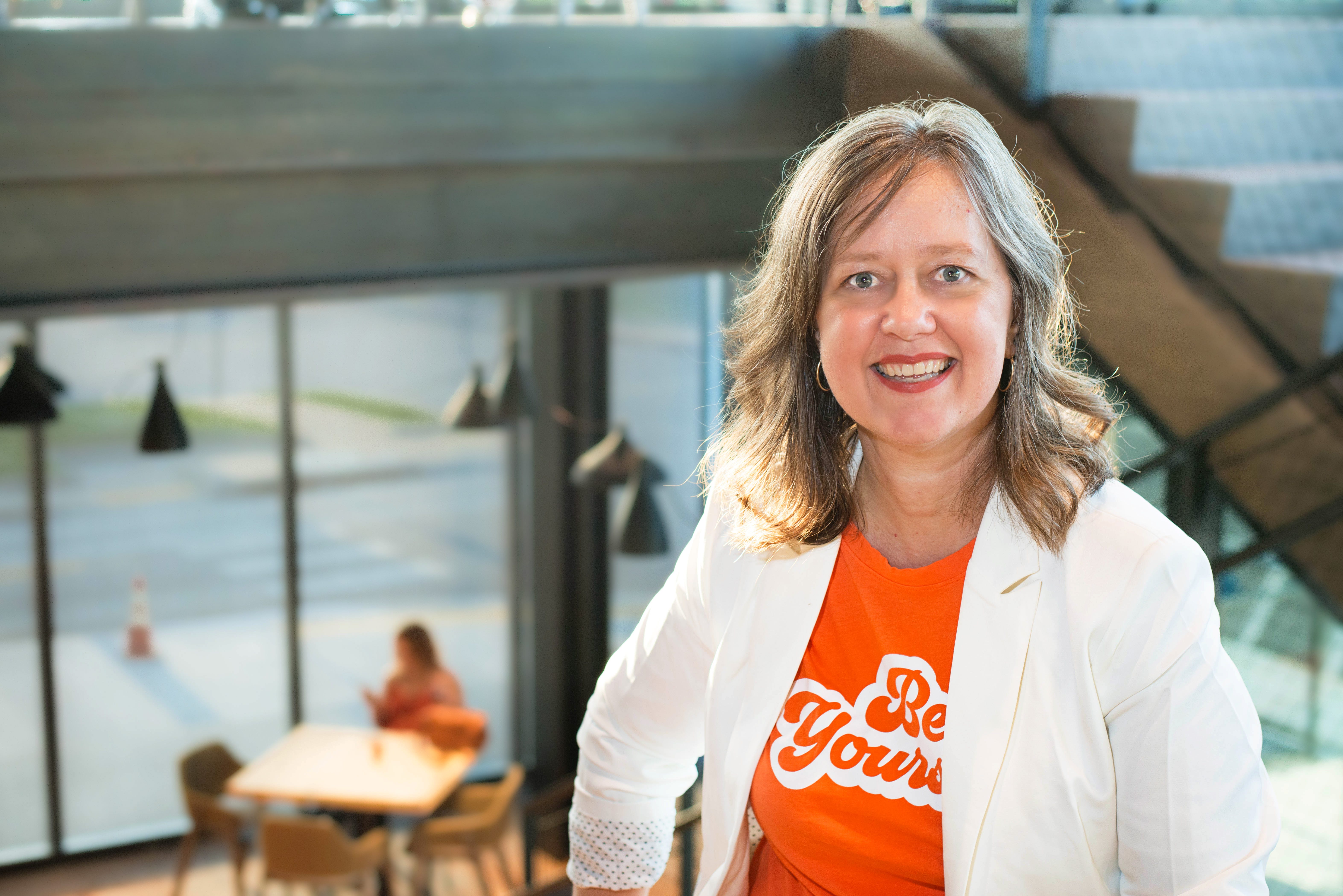 Jackie Wolven | Substack