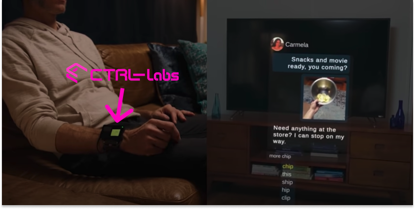 Making Moonshots - Not Boring by Packy McCormick