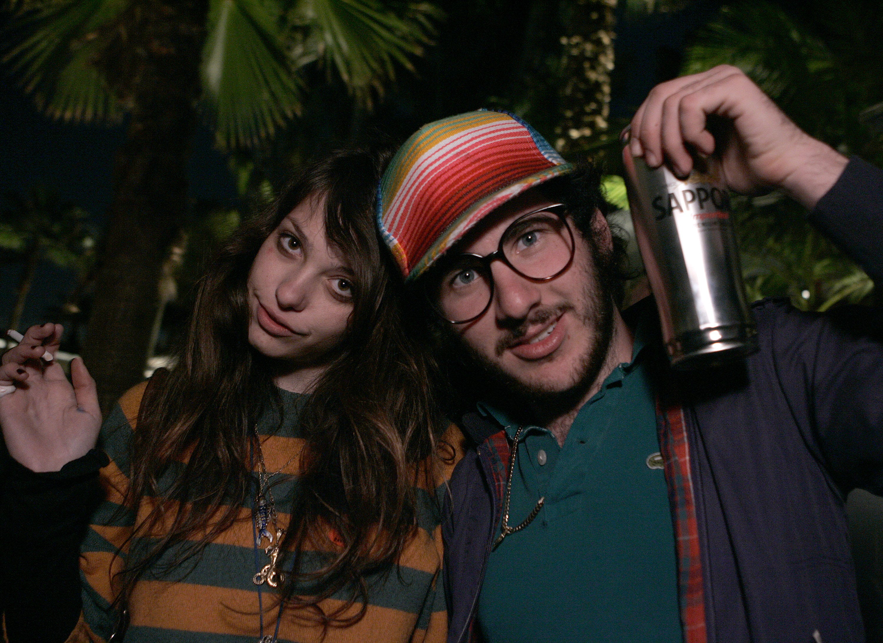 What’s the difference between a Bernie bro and a tradcath?