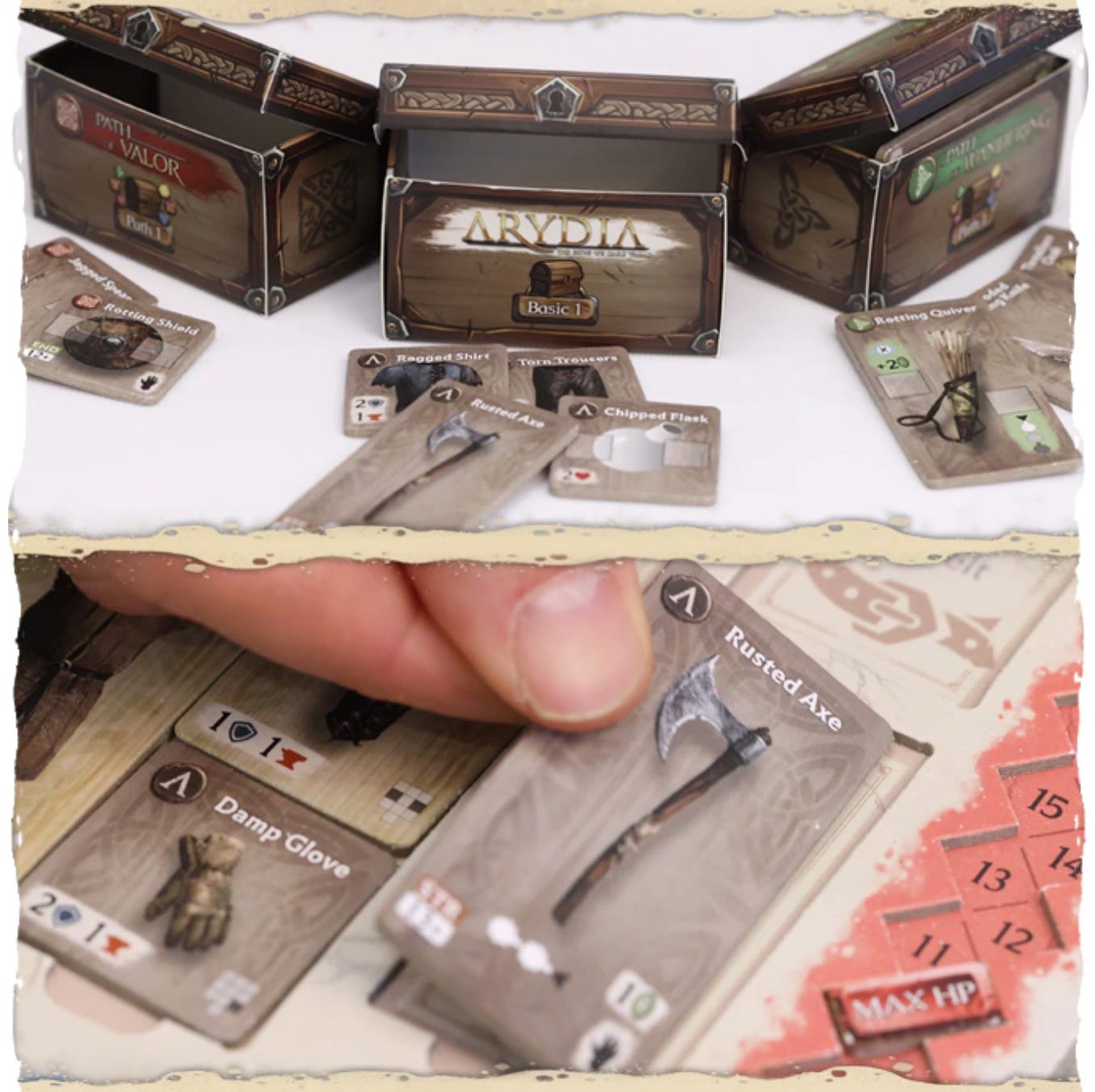 Why Digital Board Games Feel So Much Less Fun