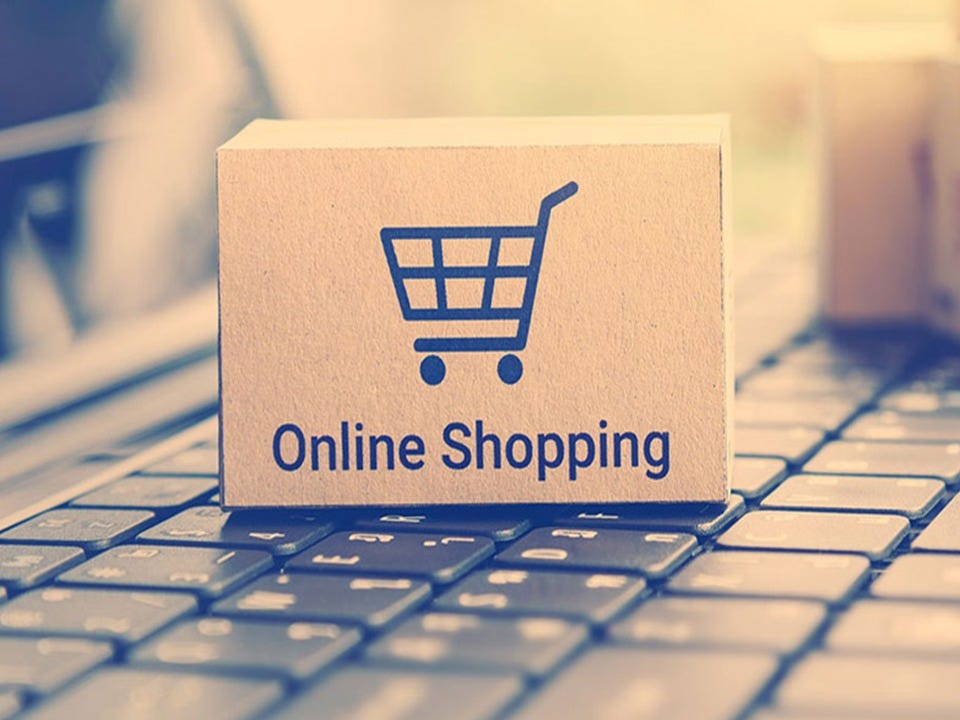 Moroccan startups, milestones and metrics | Khalil EL Kouhen | Substack