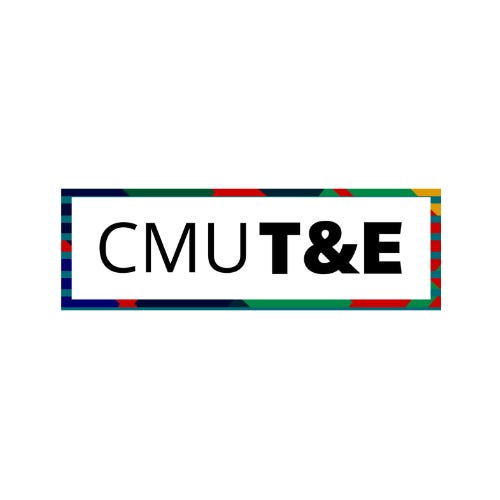 CMU Tech & Entrepreneurship | Substack