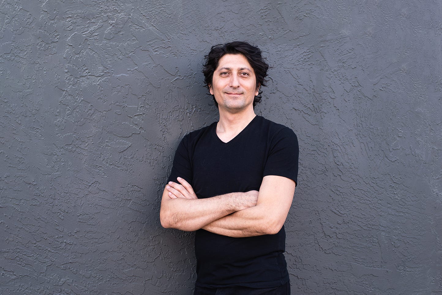 Orderinbox makes NFTs social - by Kate Wilson