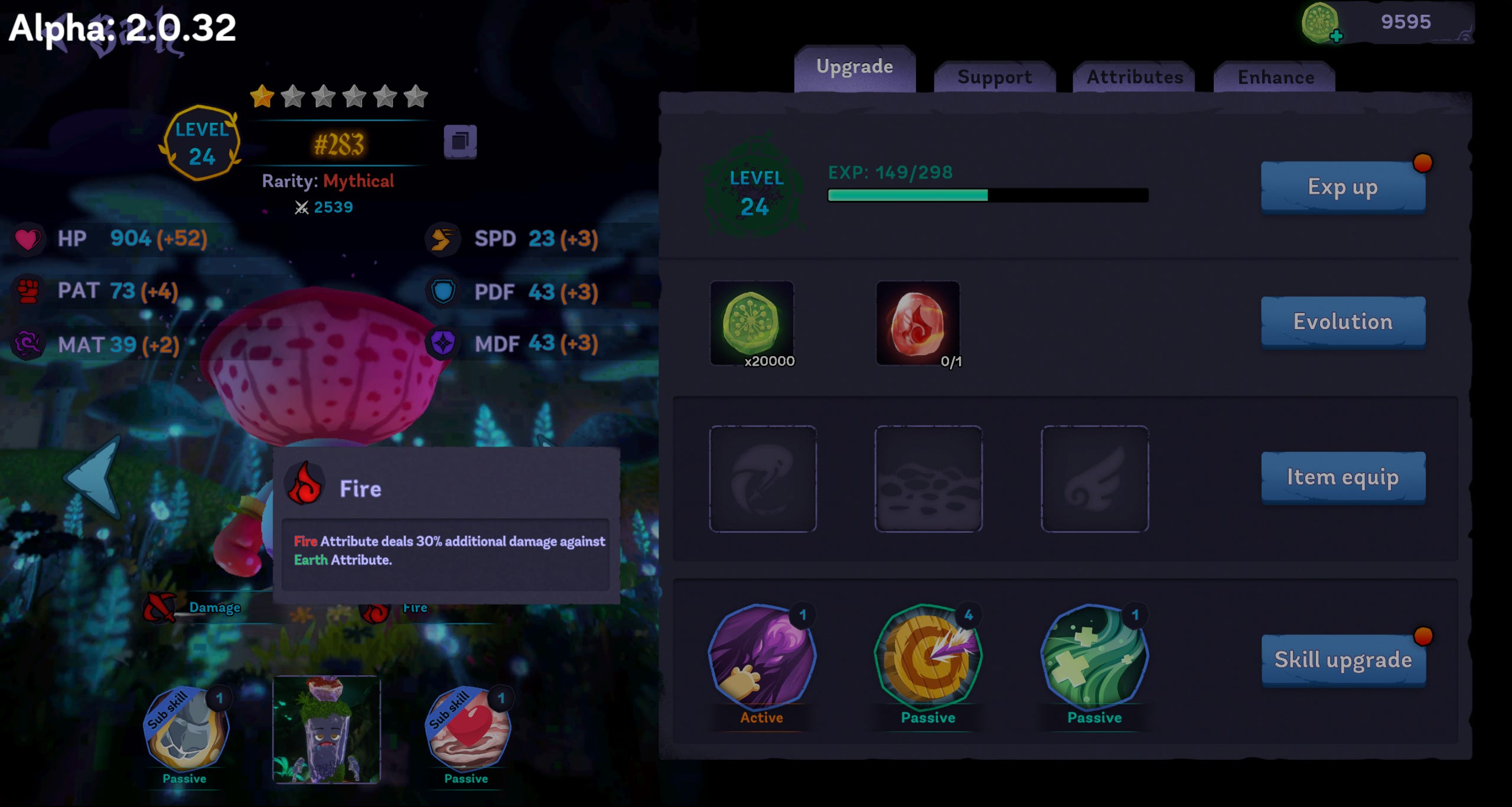 💥 Here are some tips to maximise your power with Plant Hero 💥