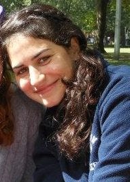 Jane Miller | Substack