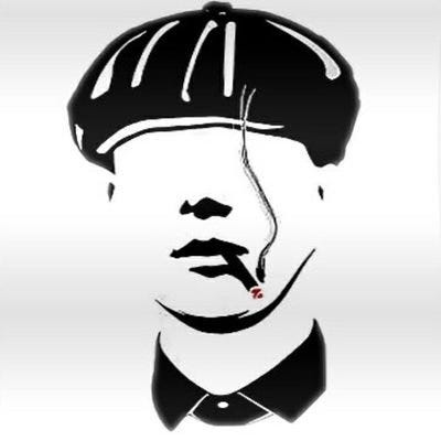 HooL Investor | Substack