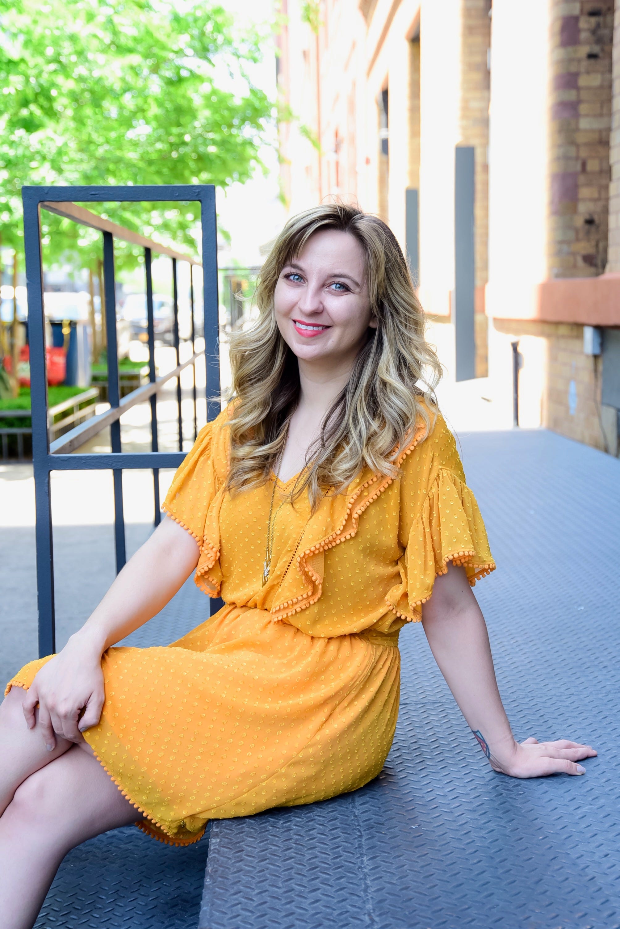 Laura Sebastian | Substack