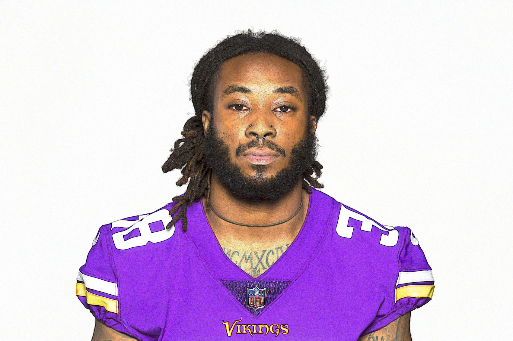 Harrison Hand and the hardship waiver - by Matthew Coller