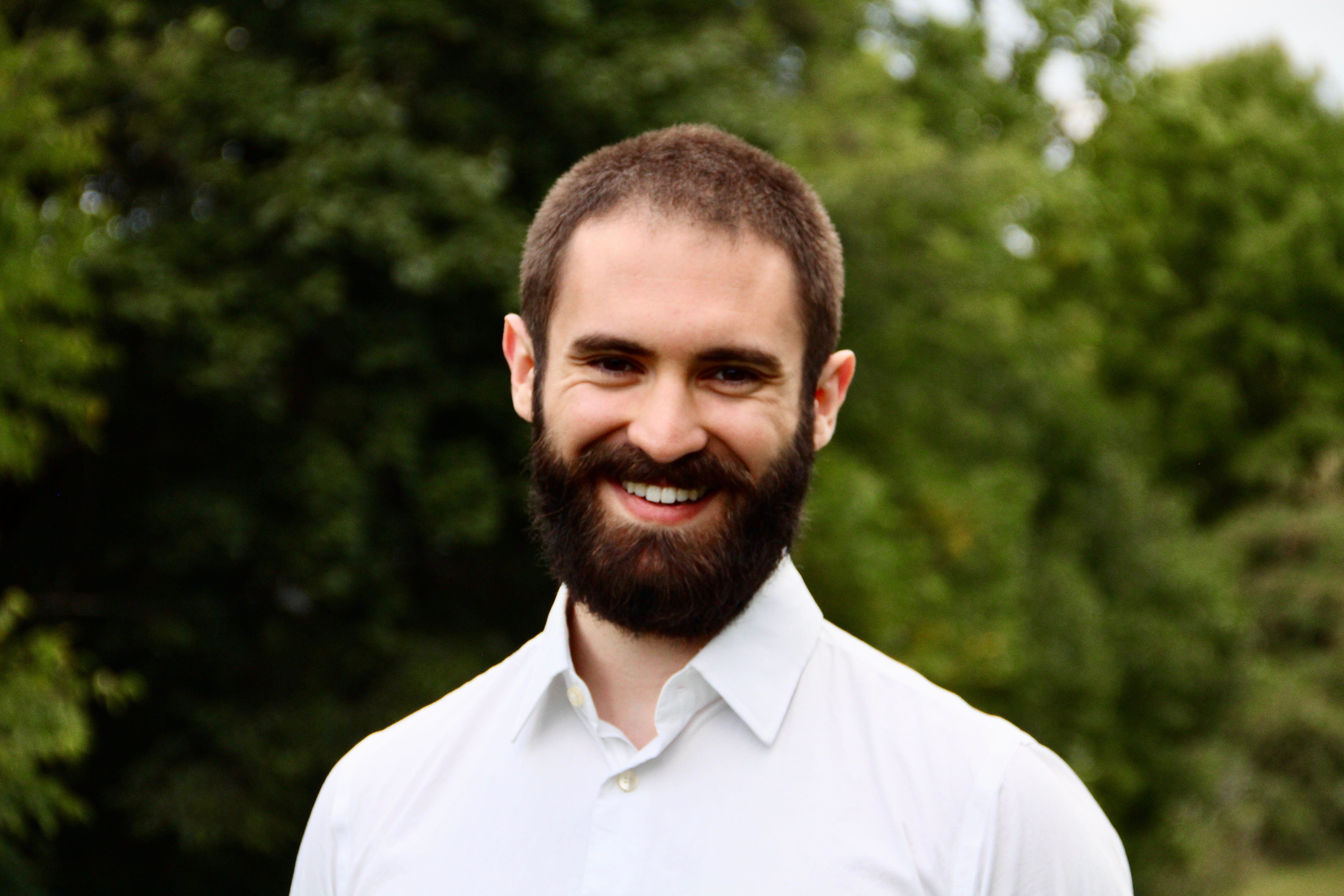 Grant Faber | Substack