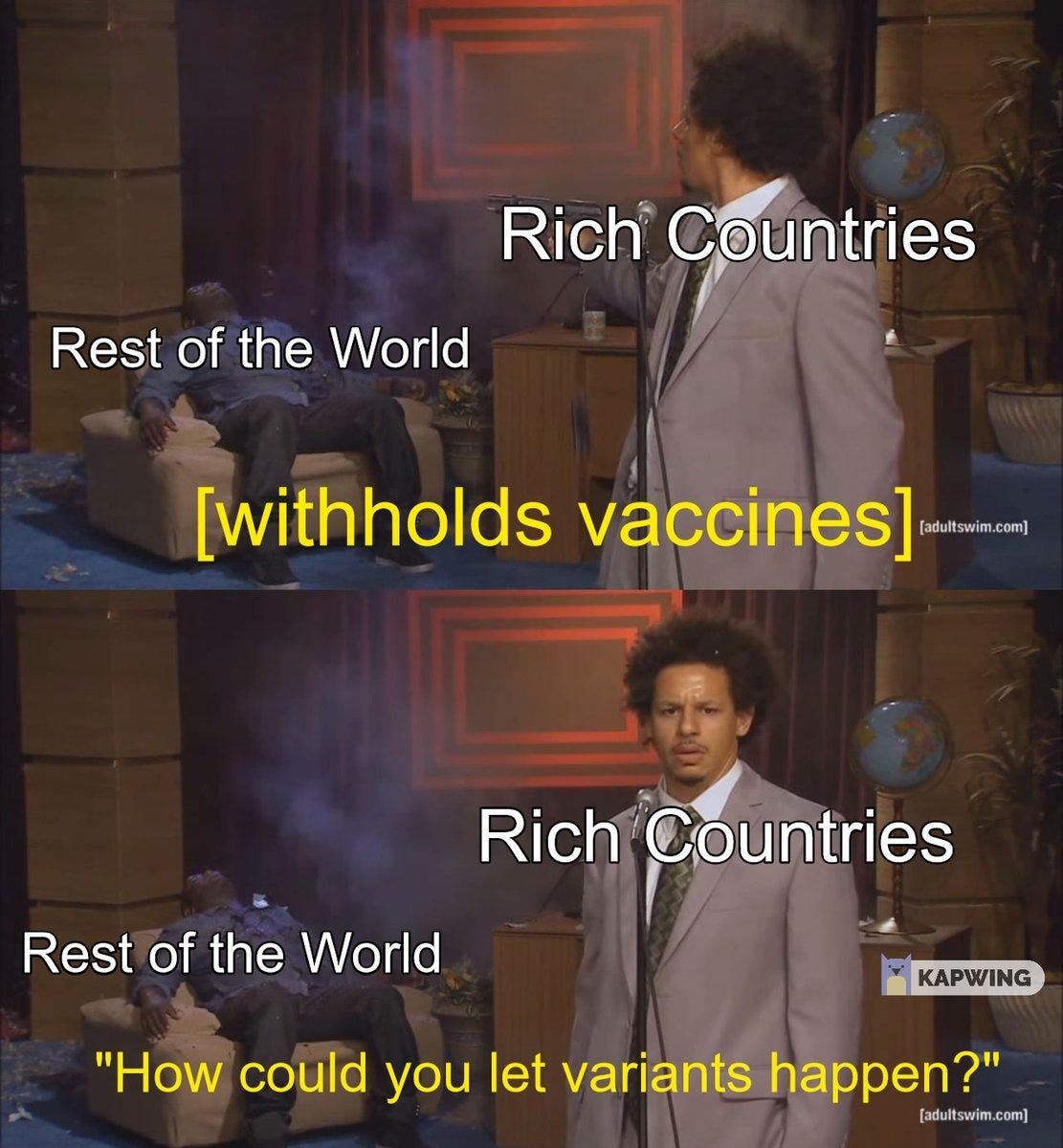 Happiness is an (occasionally) empty calendar