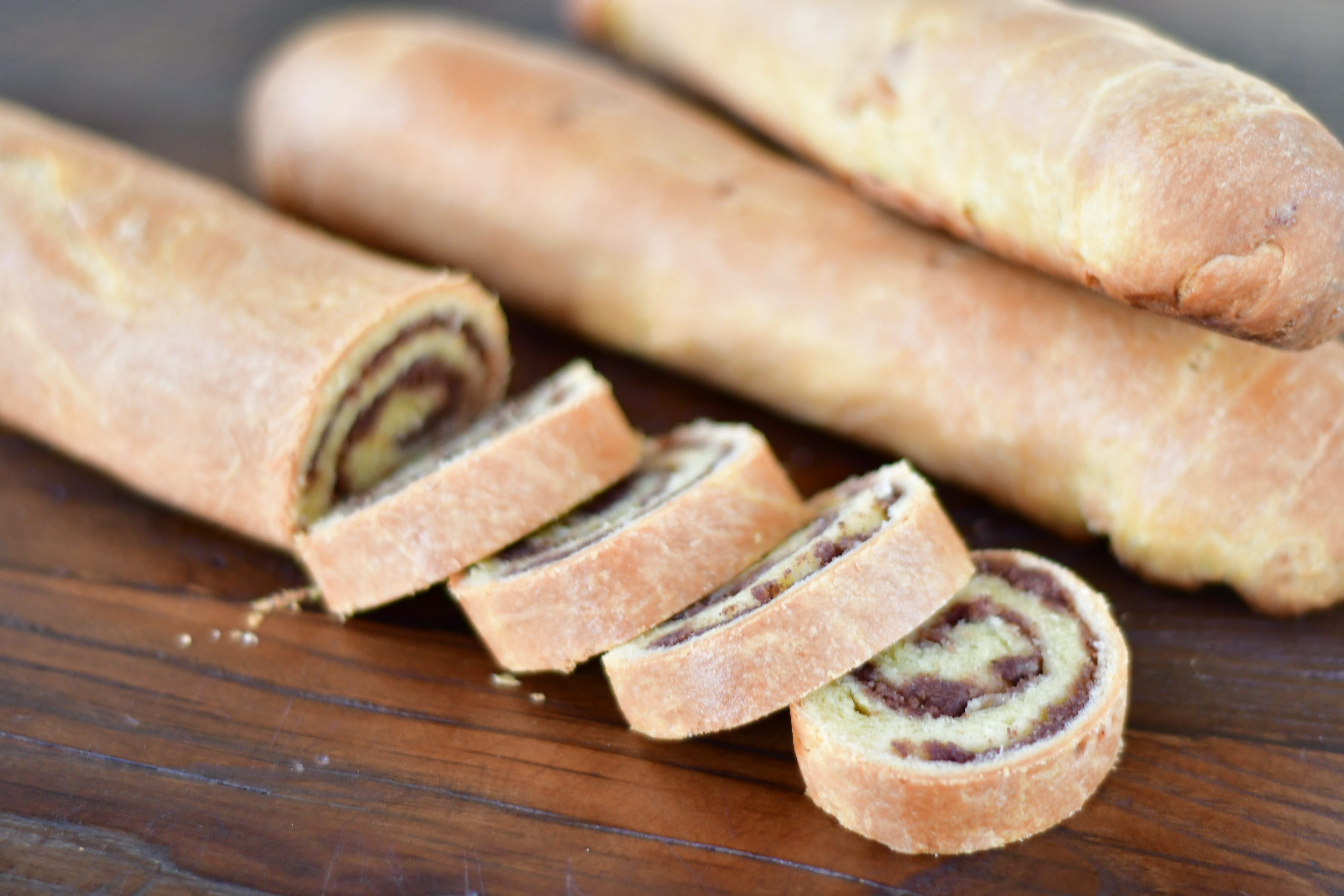 Kolach - by Quinn - Plow in Hope