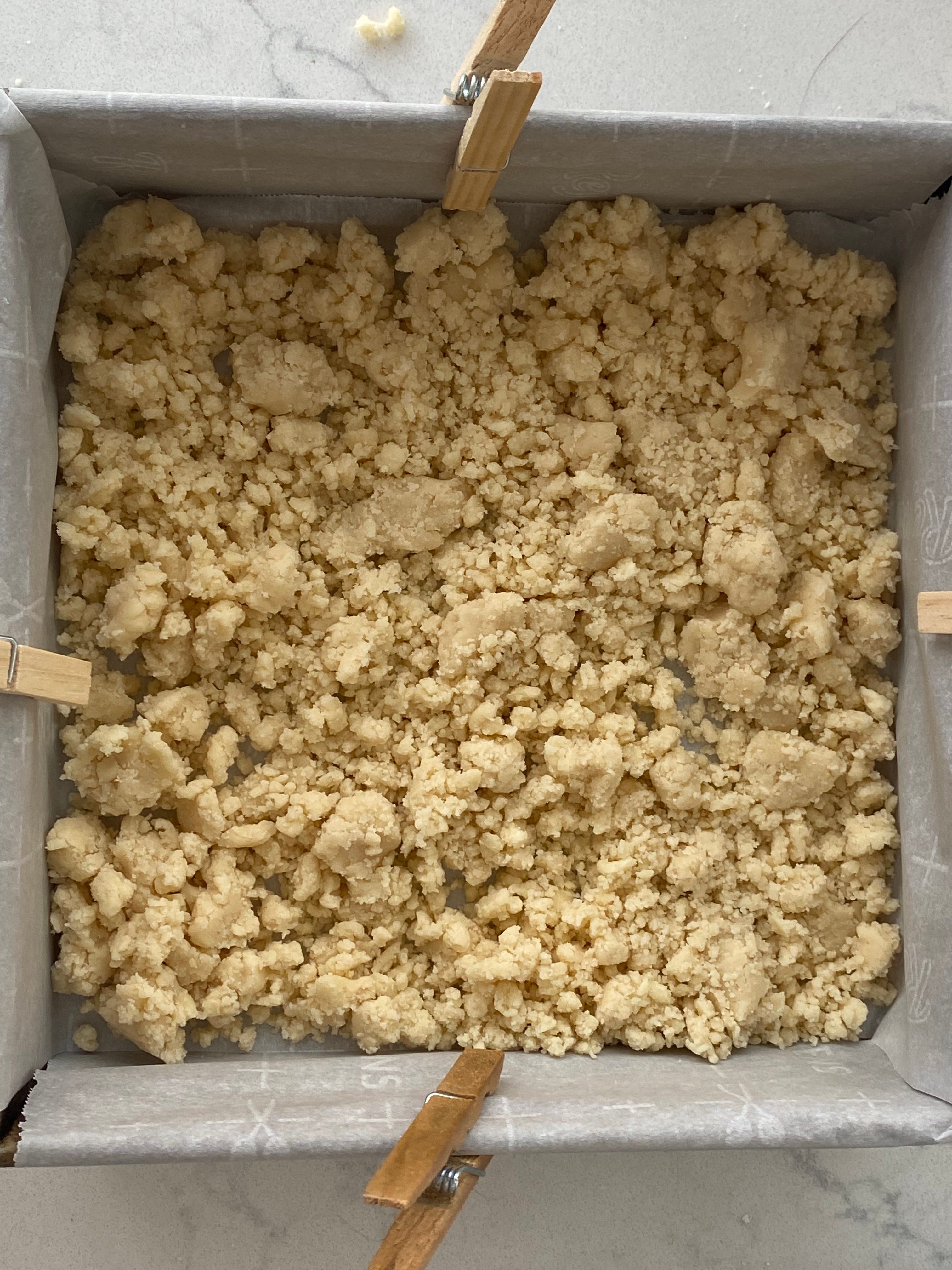 Chabon-bon bars