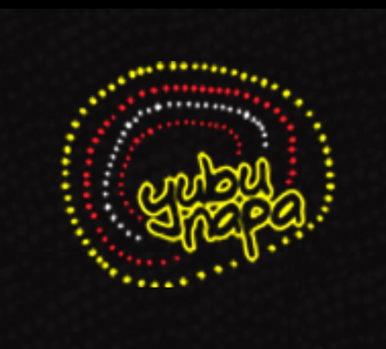 Yubu Napa Art Gallery | Substack