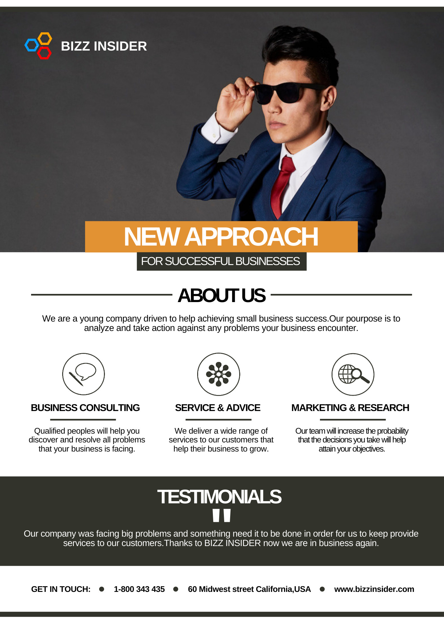 How to start Freelancing in 2021? - by Meet Parekh