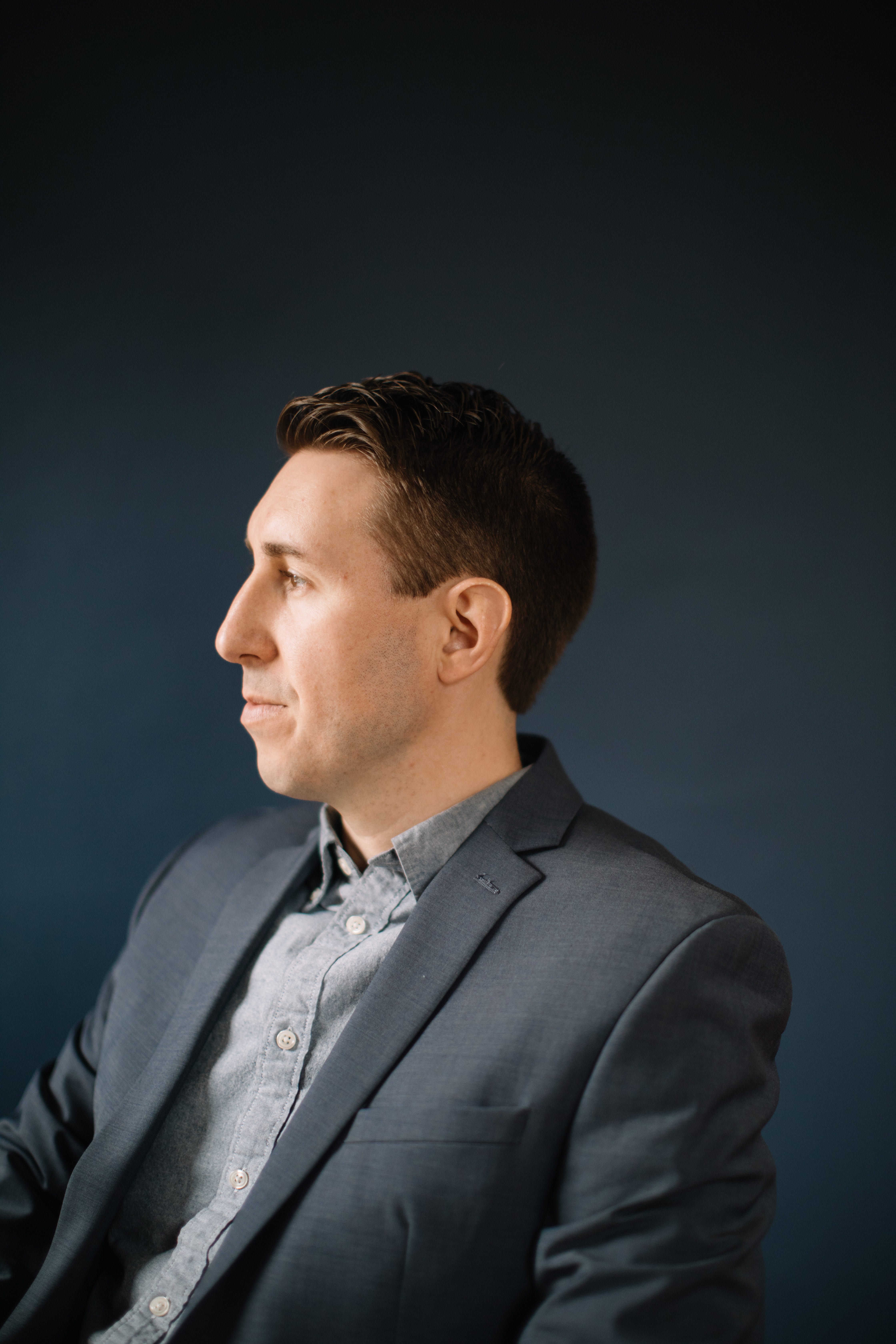 Jason Beer | Substack