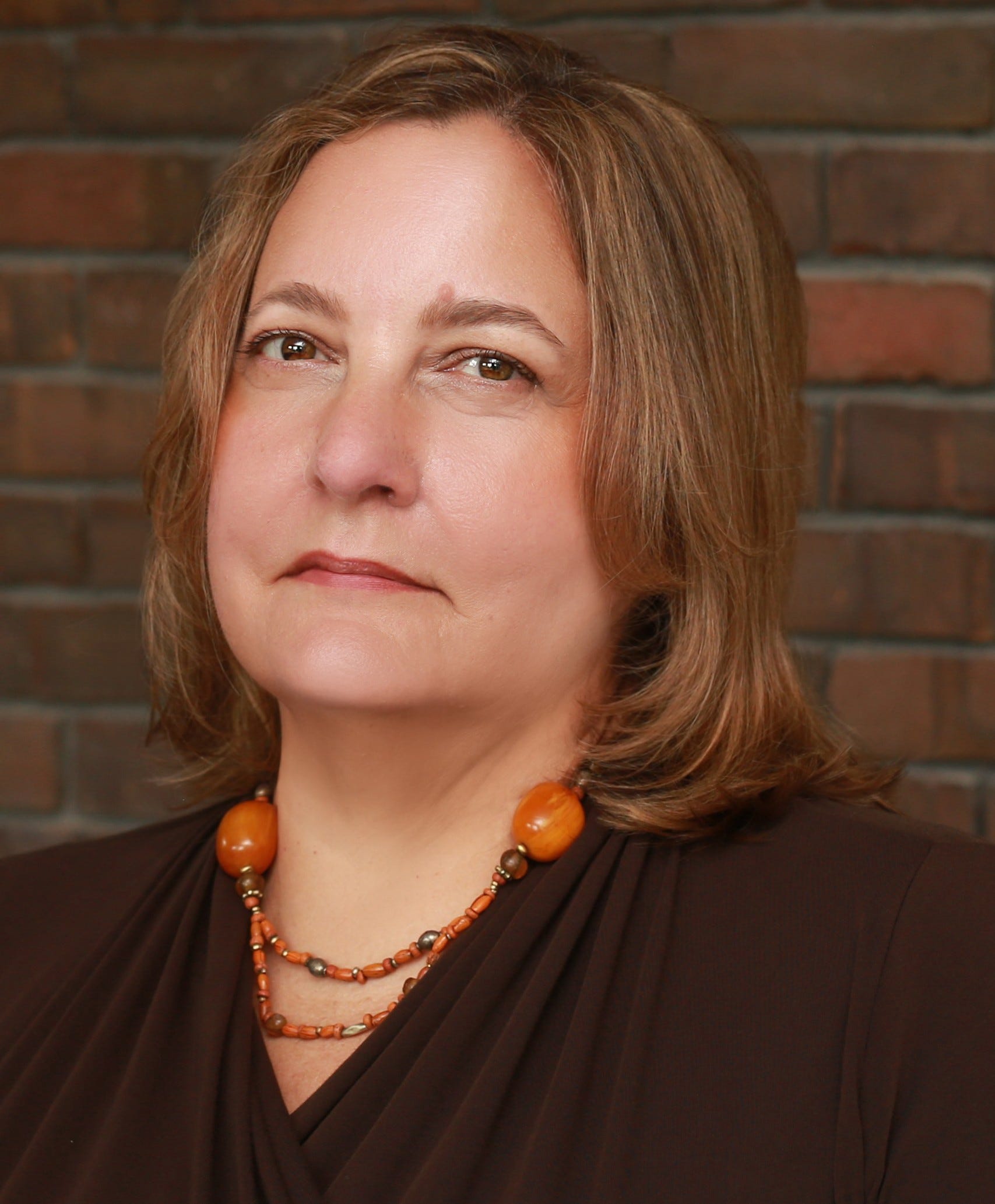 Christine Hill | Substack