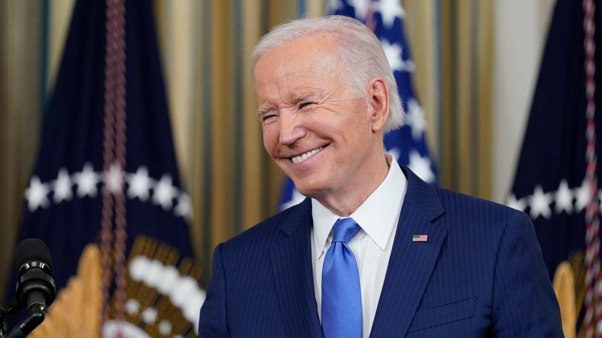 U.S. Midterm elections are still undecided, what's next?