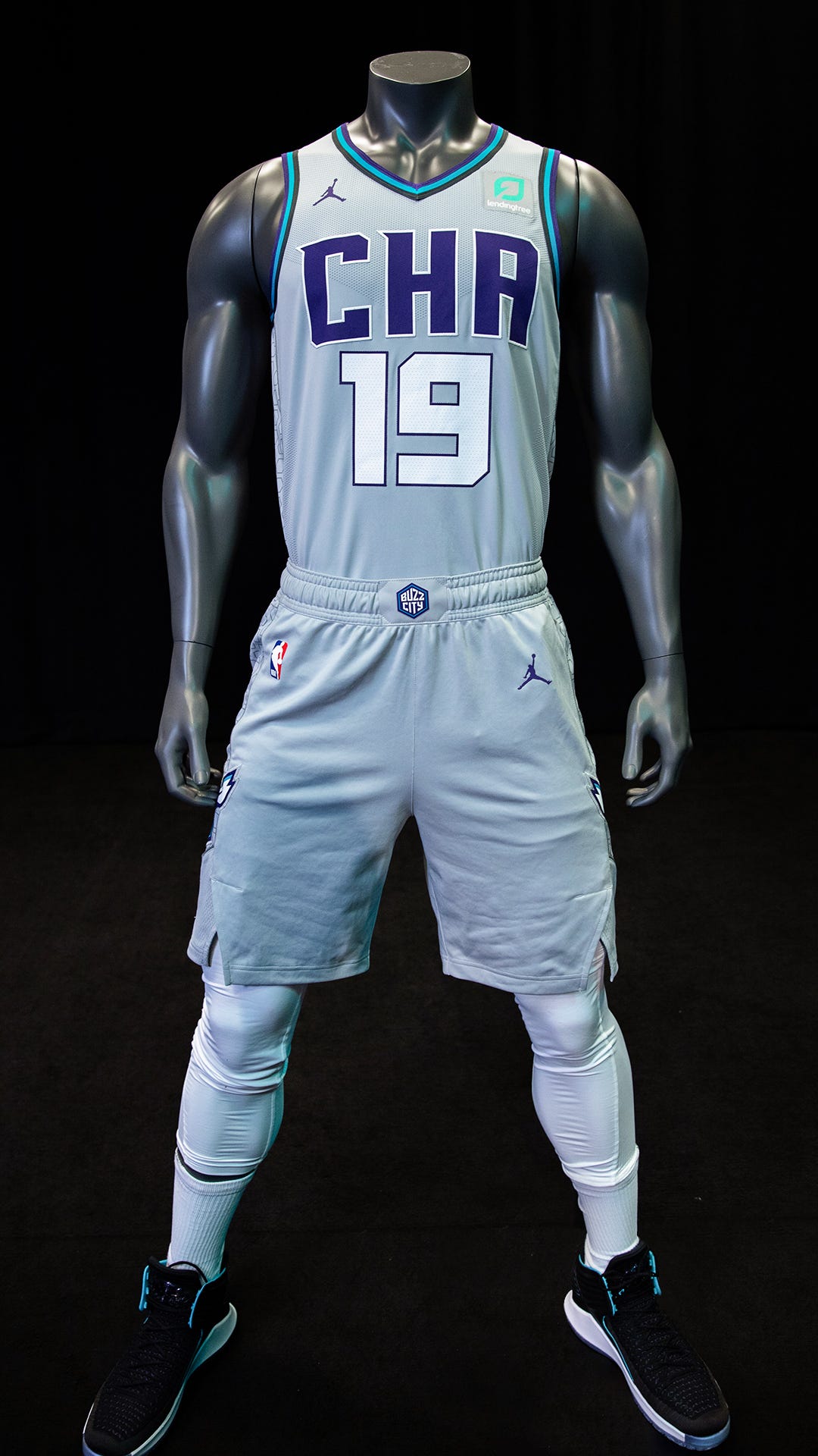 Shades of 2011 - by 'Nata Edwards