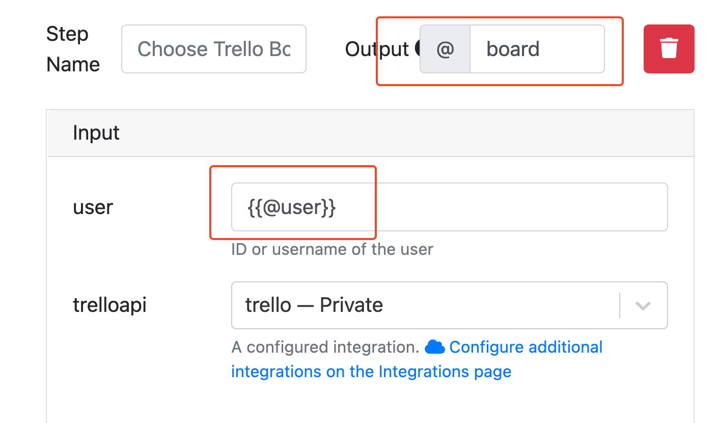 How To Send Links to Trello with PixieBrix