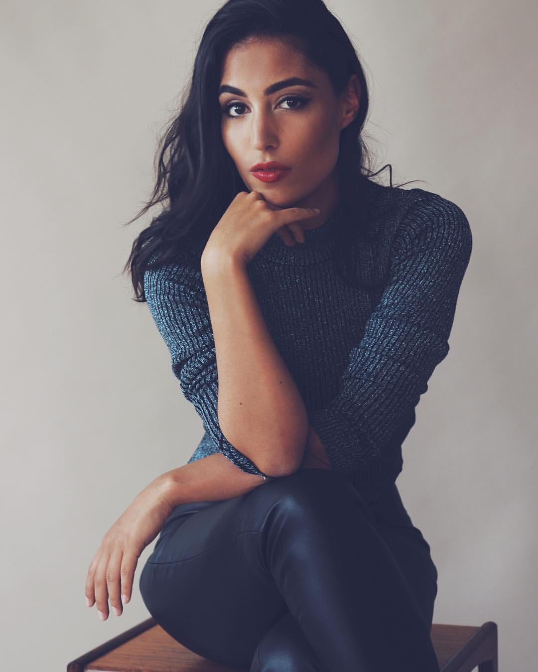 Alya Mooro | Substack