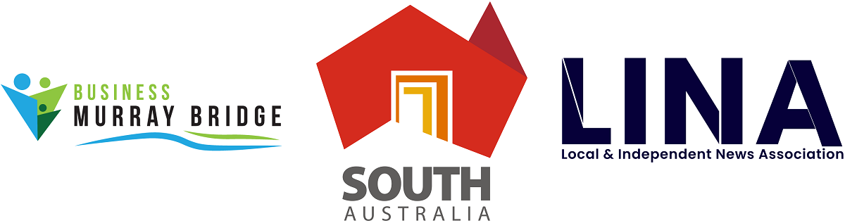 About - Murray Bridge News