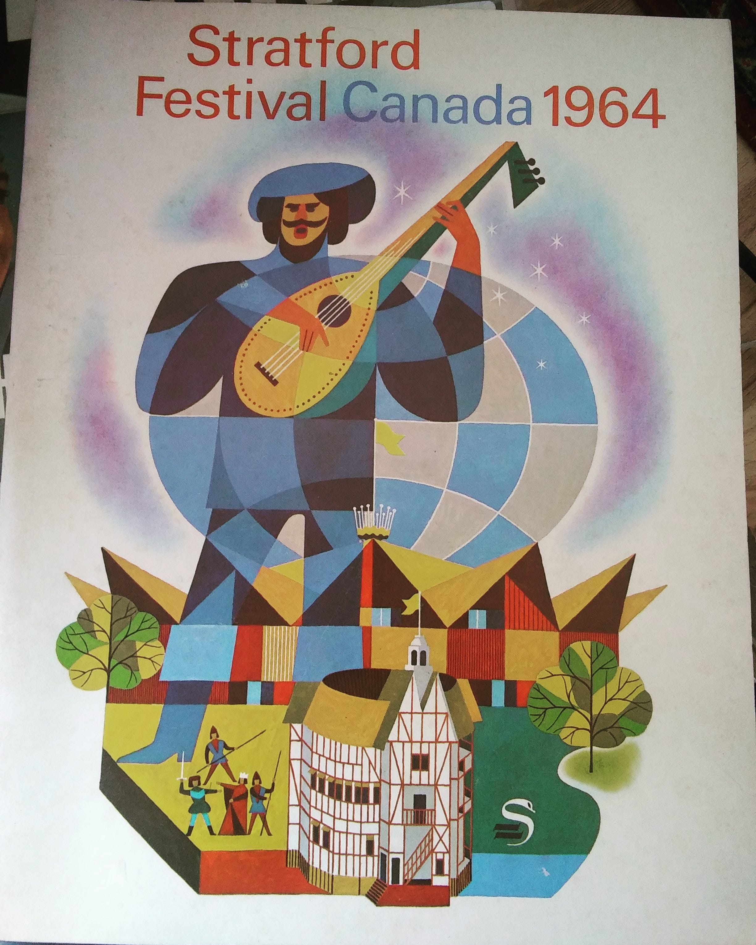 The Great Cross-Canada Used Bookstore American Takeover Tour (Part ll)