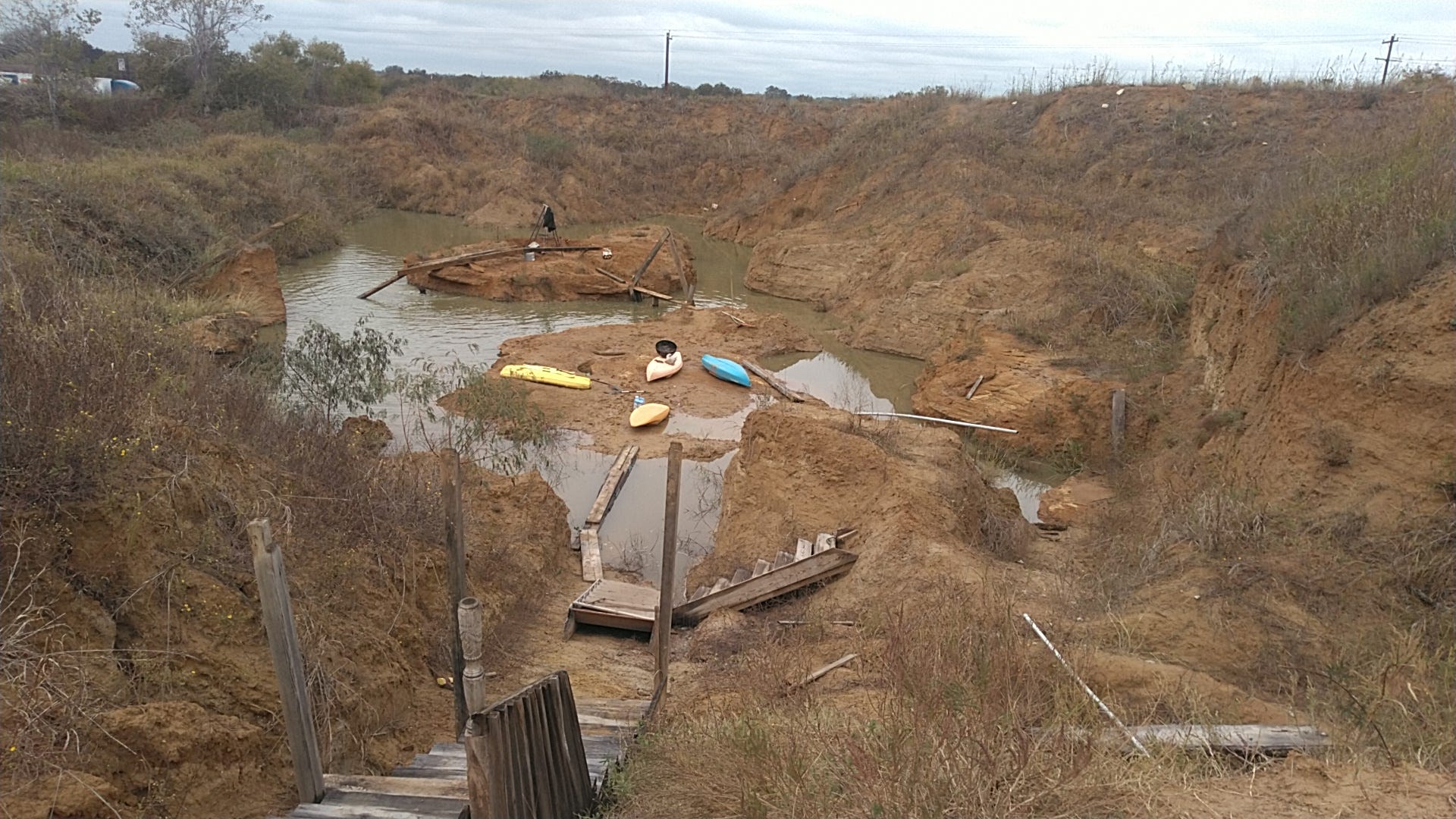 What would a MoonMaker look like? Some do not think such things possible,