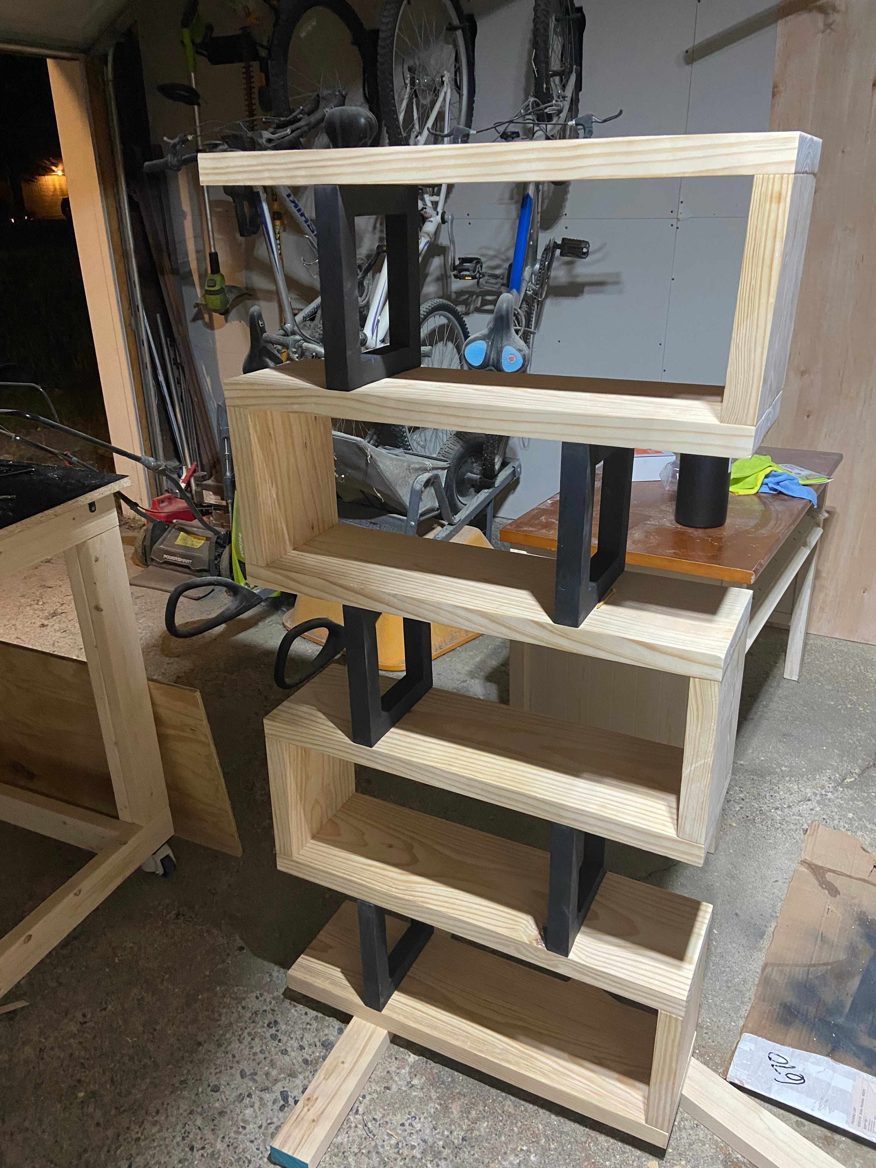 On Finding Flow - by Trevor Ware - Ware and Why