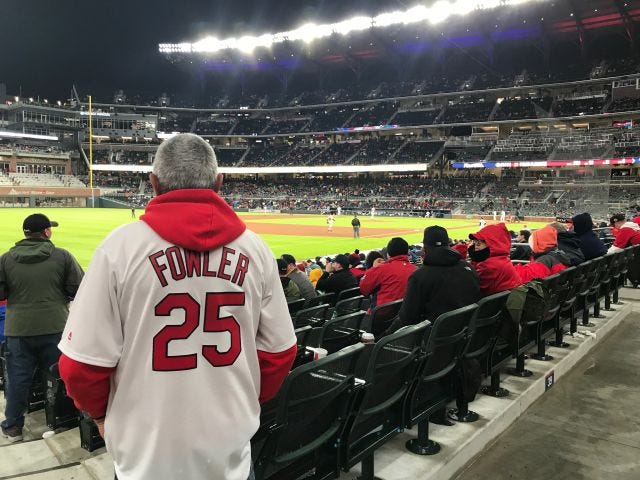 Volume 1, Issue 53: Scentless Apprentice