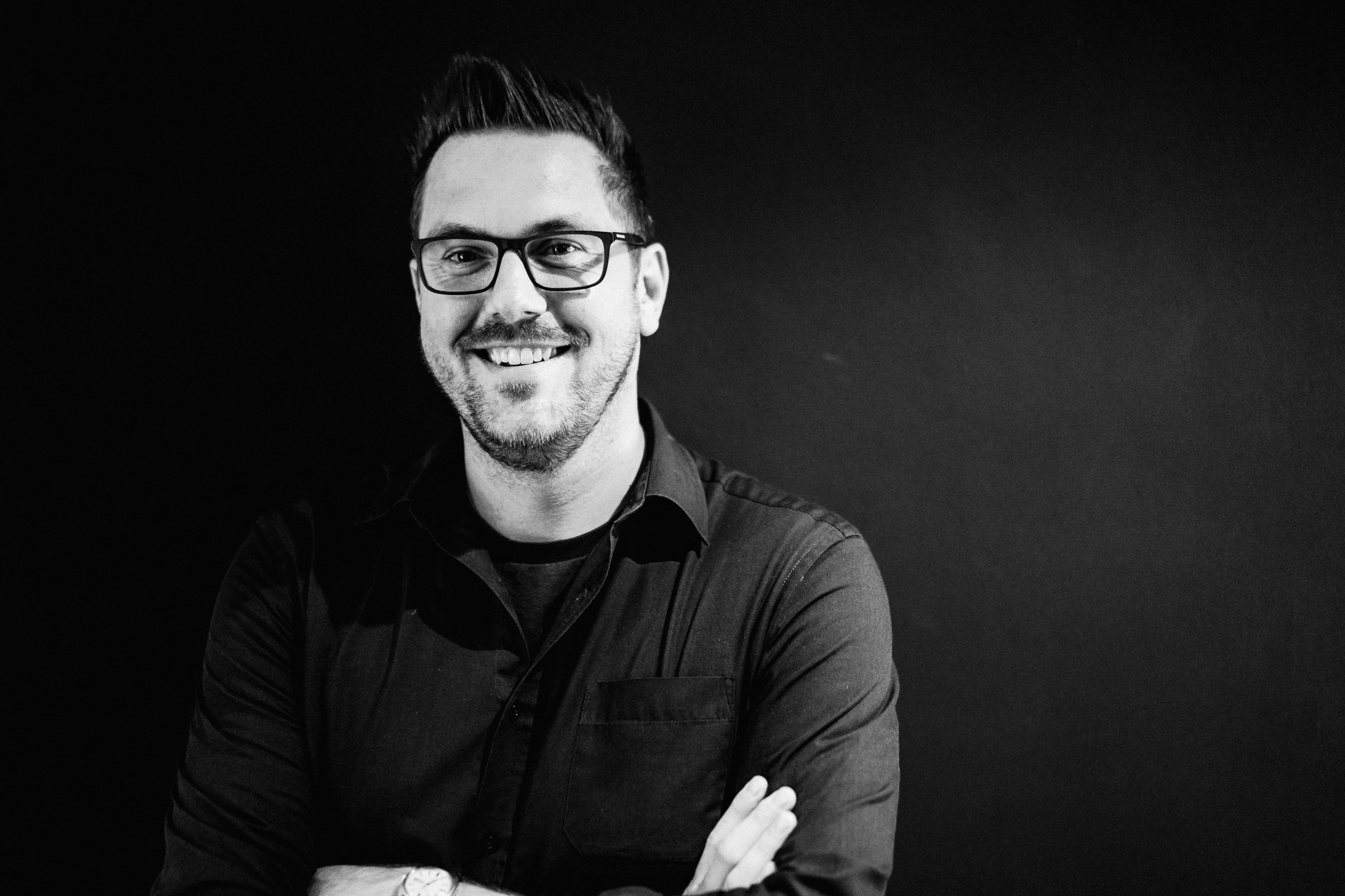 Rob Lambert | Substack