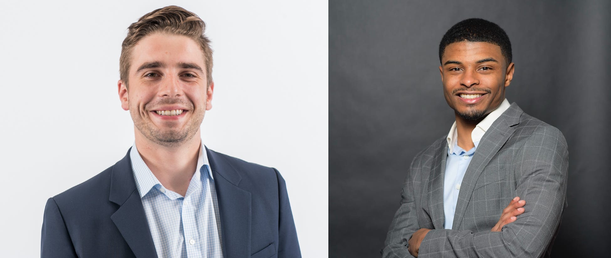 Startup Spotlight #95: Rapunzl - by Frederick Daso