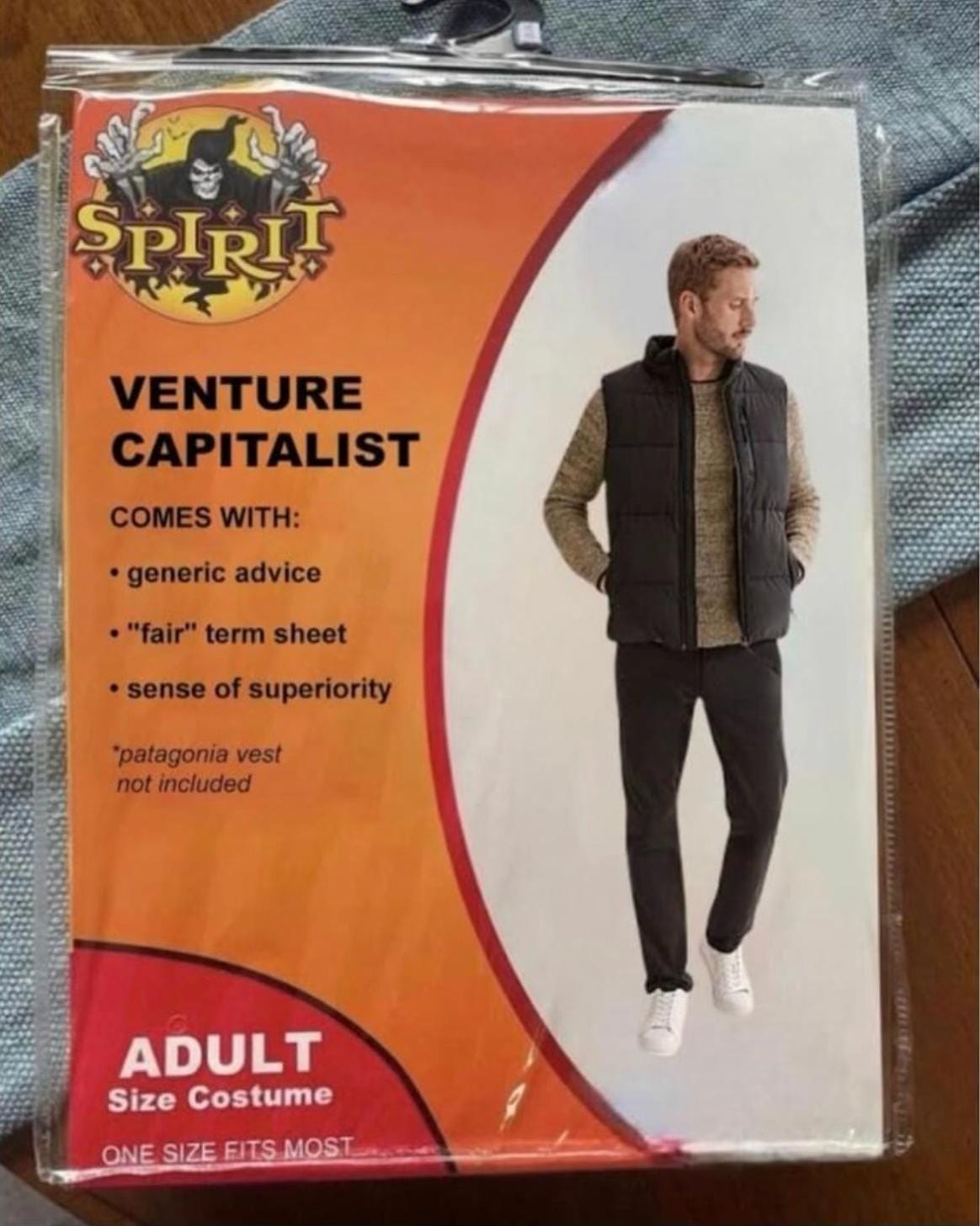 halloween costume ideas - by el gato malo - bad cattitude