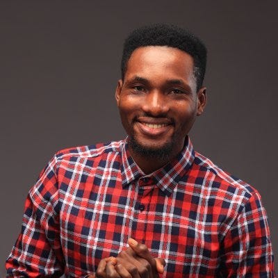 Stephen Michael | Substack